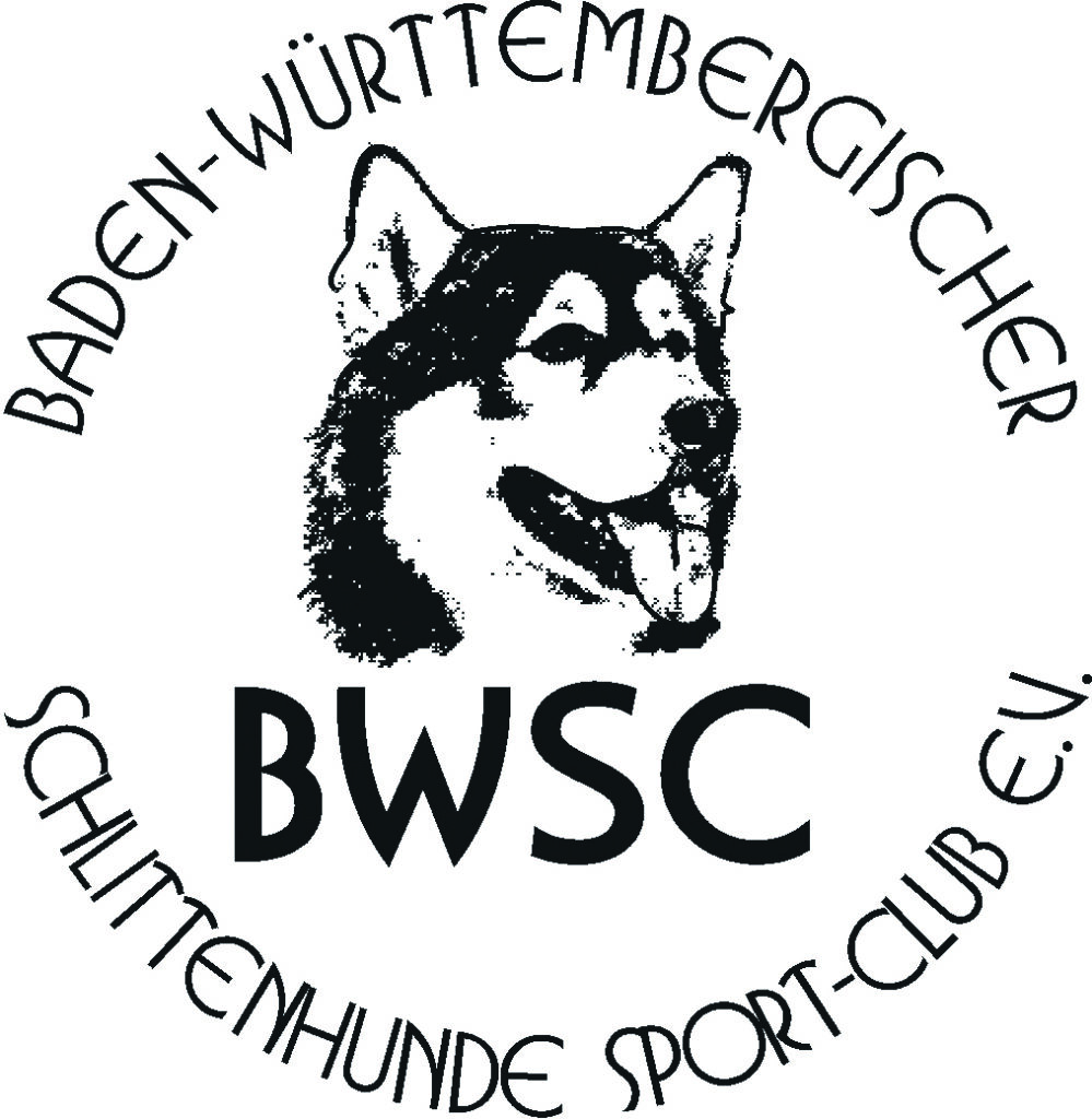 Vorstand - Baden-Württembergischer Schlittenhundesport-Club (BWSC) e.V